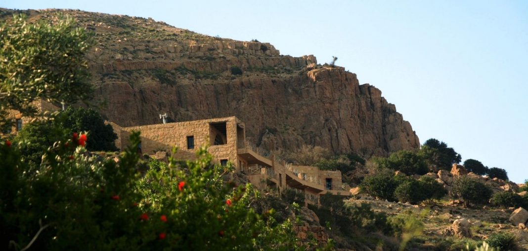 5 best coffee shops in Jordan to experience local culture - Living ...