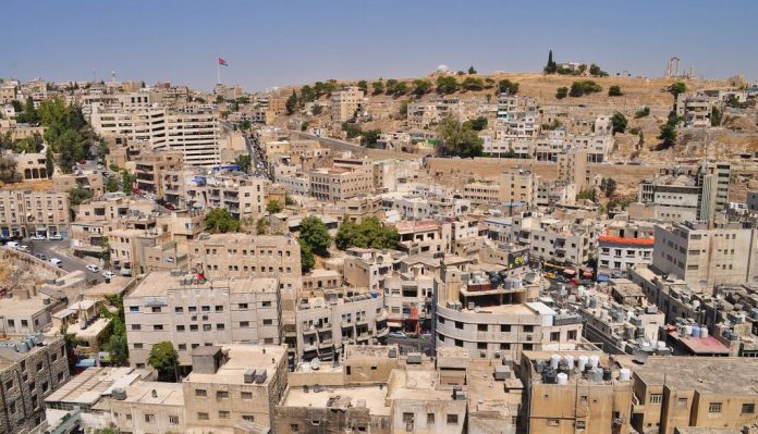 5 best coffee shops in Jordan to experience local culture - Living ...