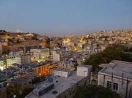 5 best coffee shops in Jordan to experience local culture - Living ...