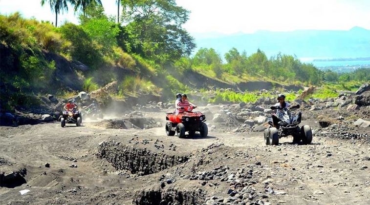 What to do in Boracay? — 15 exciting activities to do in Boracay ...