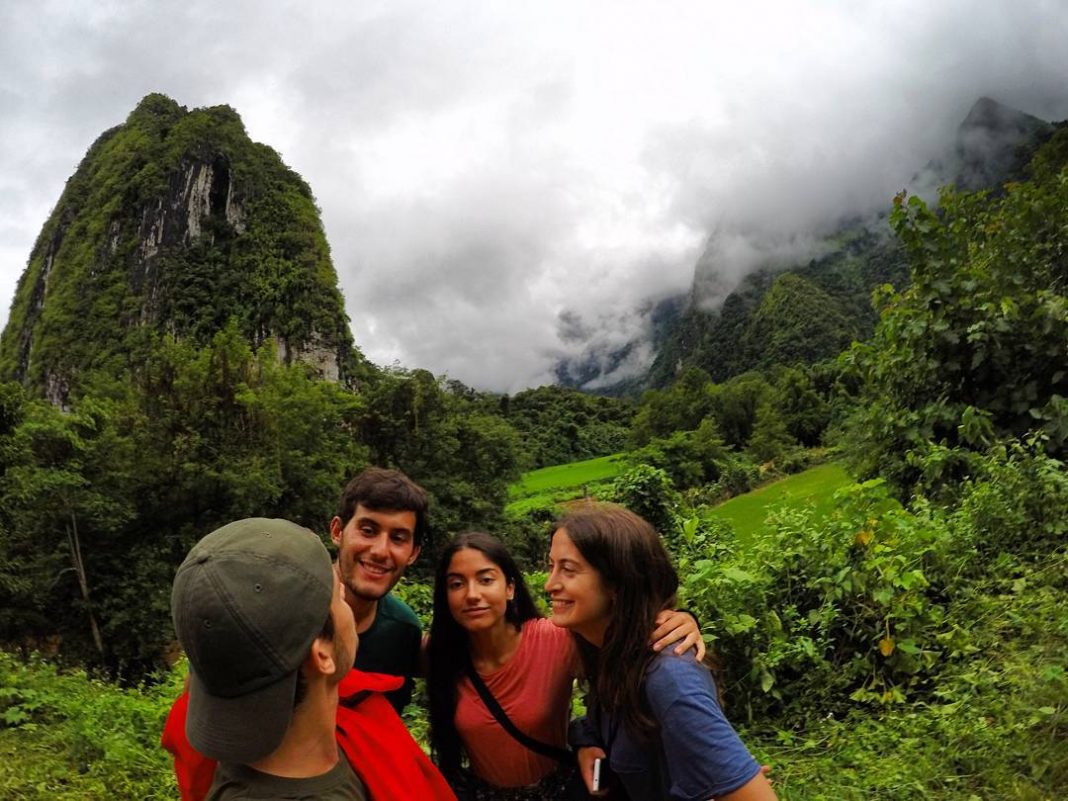 Explore Bokeo Nature Reserve — A ‘hidden paradise’ of Laos - Focus Asia and Vietnam Travel & Leisure