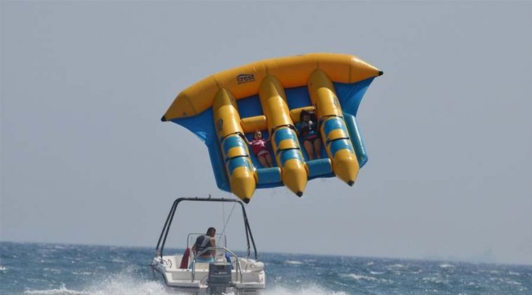 What to do in Boracay? — 15 exciting activities to do in Boracay ...