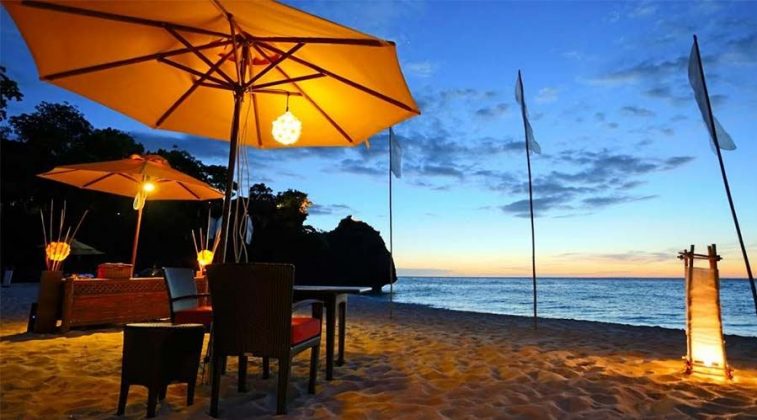 flyfish-boracay-Fish Flying philippines things to do - Living + Nomads ...