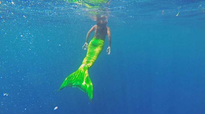 What to do in Boracay? — 15 exciting activities to do in Boracay ...