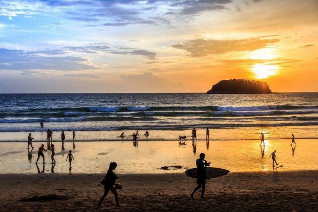 6 handy tips to avoid generic travel photos - Living + Nomads – Travel ...
