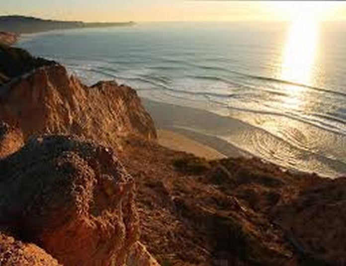 11 nude beaches that you should pay a visit at least once in a lifetime