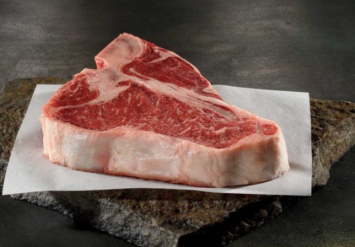 Why is Kobe Wagyu so expensive? — Explore the "Kings and Princesses ...