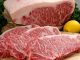 Why is Kobe Wagyu so expensive? — Explore the "Kings and Princesses ...
