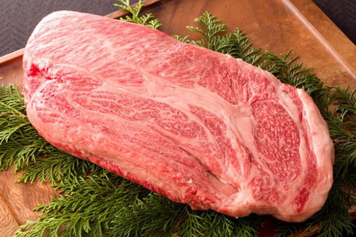 Why is Kobe Wagyu so expensive? — Explore the "Kings and Princesses ...