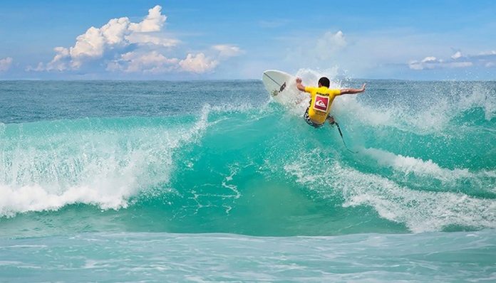 Phuket activities — Top 10 fun activities you should not miss in Phuket ...