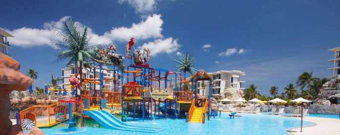 Phuket activities — Top 10 fun activities you should not miss in Phuket ...