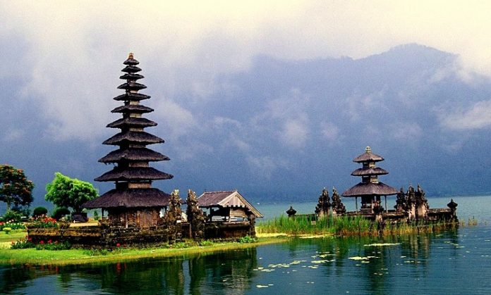 Exploring Pemuteran – Explore the new land of the Bali Islands - Living ...