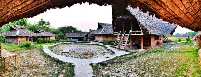 Pai blog — The fullest Pai travel guide to explore Pai, Thailand ...