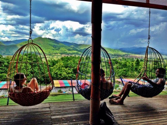 What to do in Pai Thailand? — 8 best places to visit in Pai & top ...