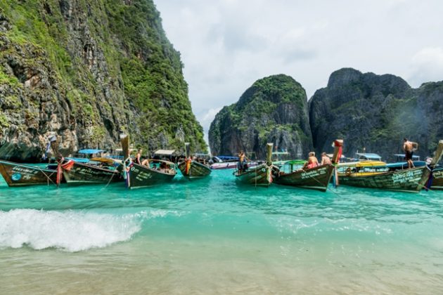 krabi itinirary blog krabi activities krabi travel guide things to do ...
