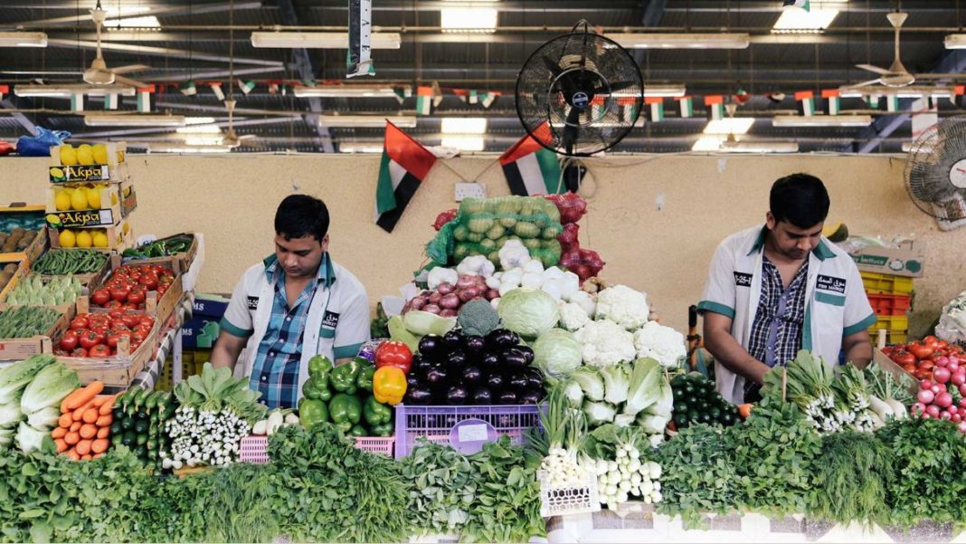 My trip to Dubai — The memorable experiences in the mysterious city of ...