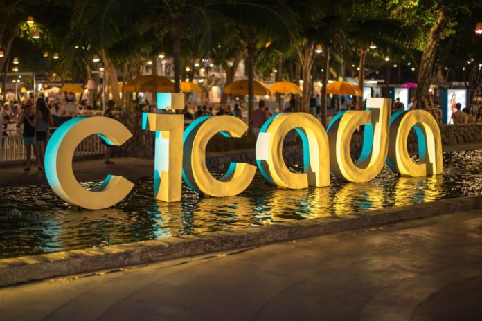 Hua Hin nightlife — Top 10 best places to discover fully nightlife in ...