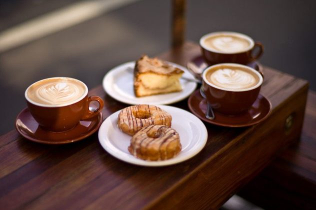 Swedish Fika — A Swedish cultural experience - Living + Nomads – Travel ...