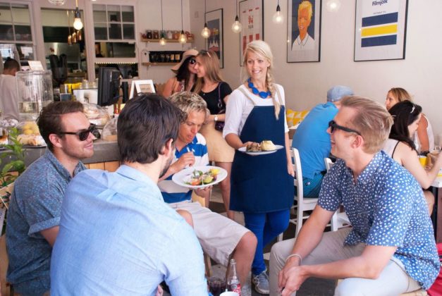 Swedish Fika — A Swedish cultural experience - Living + Nomads – Travel tips, Guides, News ...