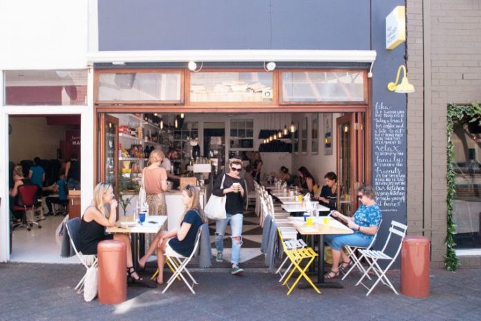 Swedish Fika — A Swedish cultural experience - Living + Nomads – Travel ...