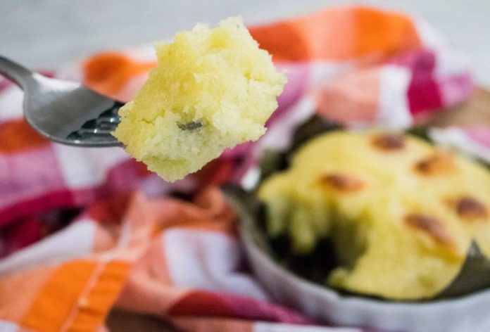 25+ must try & best street food in philippines - Living + Nomads ...