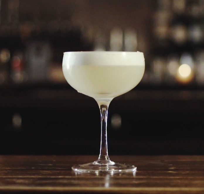 Peruvian cuisine — 4 Peruvian dishes you have to try - Living + Nomads ...