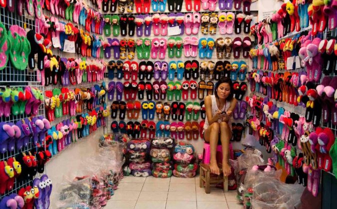 Chatuchak market guide — 7 best Chatuchak market tips & useful ...