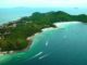 Koh Larn Island blog — Explore the coral paradise island near Pattaya ...