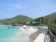 Koh Larn Island blog — Explore the coral paradise island near Pattaya ...