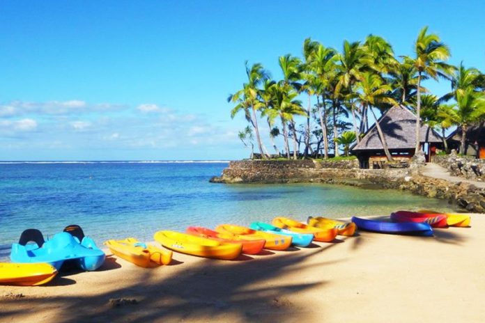 Koh Larn Island blog — Explore the coral paradise island near Pattaya ...