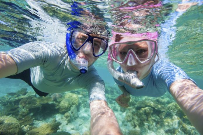 15 best diving spots in South East Asia & Asia - Living + Nomads ...