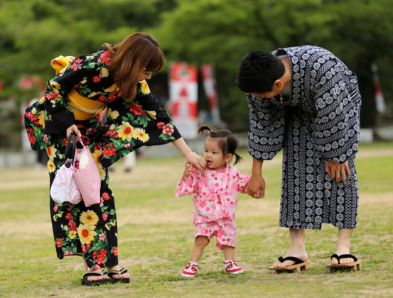 Japanese culture traditions — Explore 8 traditional Japanese cultural ...