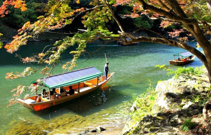 What I should do in Kyoto? — Top 9 cool & fun things to do in Kyoto ...