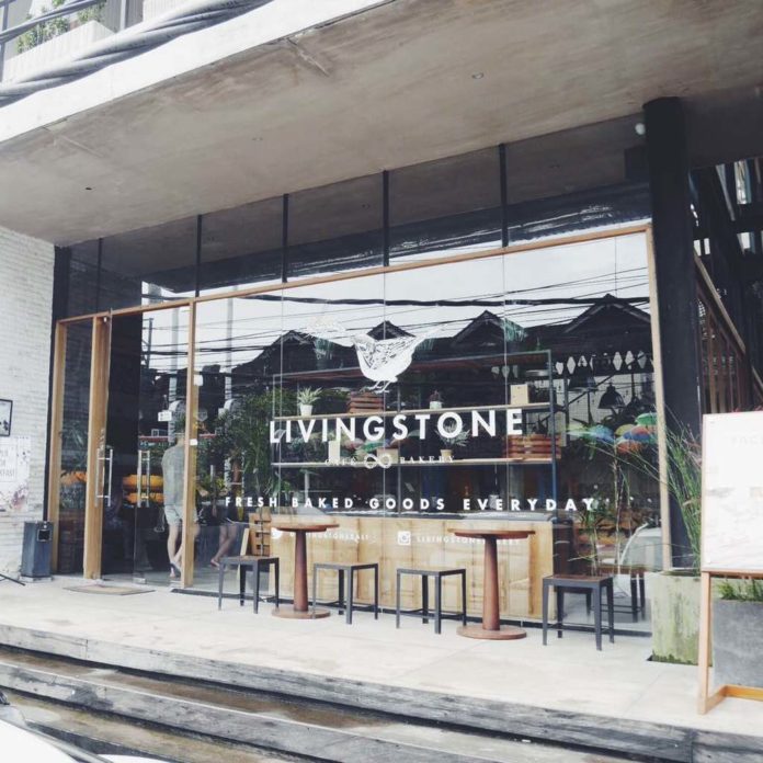 Best coffee shops in Bali — Top 10 best cafes in Bali you must visit ...