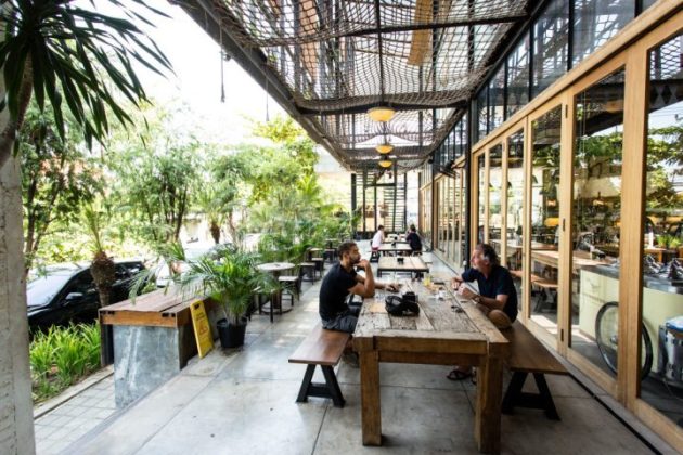 Best coffee shops in Bali — Top 10 best cafes in Bali you must visit ...