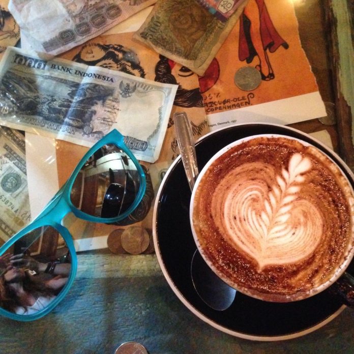 Revolver Espresso -best-coffee-shops-in-bali - Living + Nomads – Travel ...