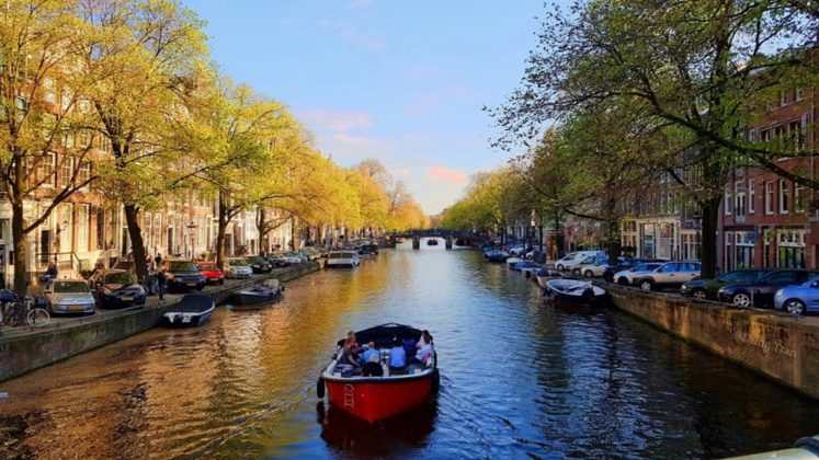 Why you should visit the Netherlands? — Top 7 best experiences & fun ...