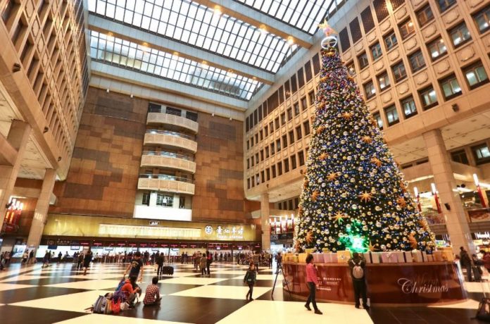 What to do in Taipei 101? — The fullest Taipei 101 guide, a place that ...