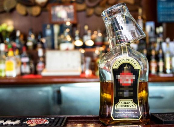 16 reasons why you should go to Cuba at least once in a lifetime ...