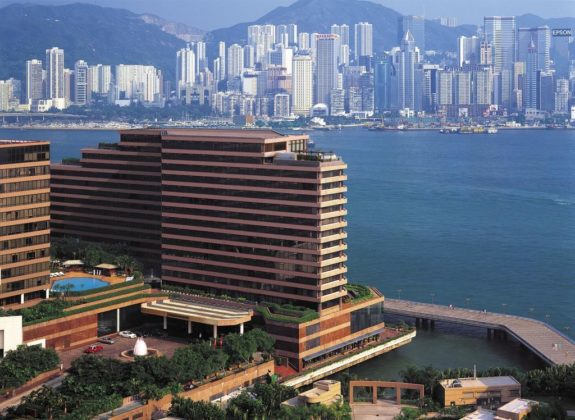 Top 10 luxury & most expensive hotels in Hong Kong - Living + Nomads – Travel tips, Guides, News ...