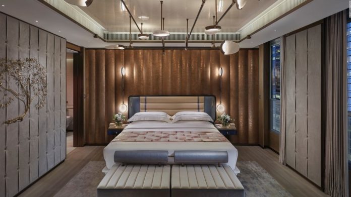 Top 10 luxury & most expensive hotels in Hong Kong - Living + Nomads – Travel tips, Guides, News ...