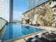 Top 10 luxury & most expensive hotels in Hong Kong - Living + Nomads – Travel tips, Guides, News ...
