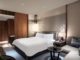 Top 10 luxury & most expensive hotels in Hong Kong - Living + Nomads – Travel tips, Guides, News ...