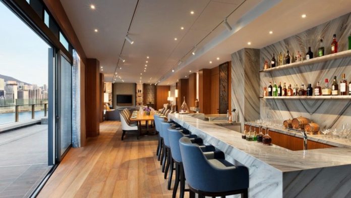 Top 10 luxury & most expensive hotels in Hong Kong - Living + Nomads – Travel tips, Guides, News ...