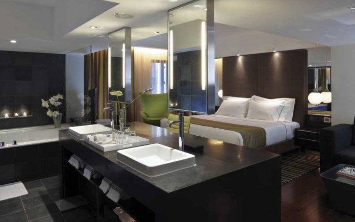 Top 10 luxury & most expensive hotels in Hong Kong - Living + Nomads – Travel tips, Guides, News ...