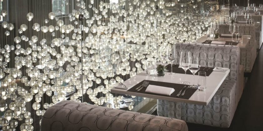 Top 10 luxury & most expensive hotels in Hong Kong - Living + Nomads – Travel tips, Guides, News ...