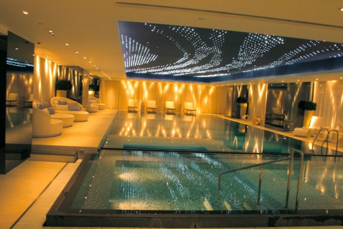 Top 10 luxury & most expensive hotels in Hong Kong - Living + Nomads – Travel tips, Guides, News ...