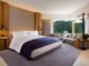 Top 10 luxury & most expensive hotels in Hong Kong - Living + Nomads – Travel tips, Guides, News ...