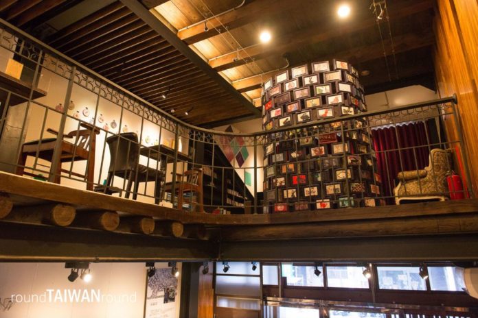 Top Taipei cafes — 5 most famous & best cafes in Taipei you must visit ...