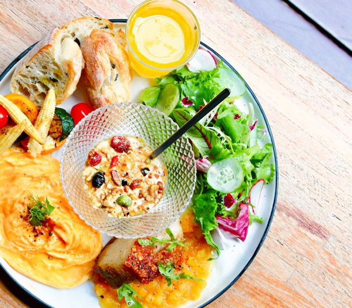 Top Taipei cafes — 5 most famous & best cafes in Taipei you must visit ...